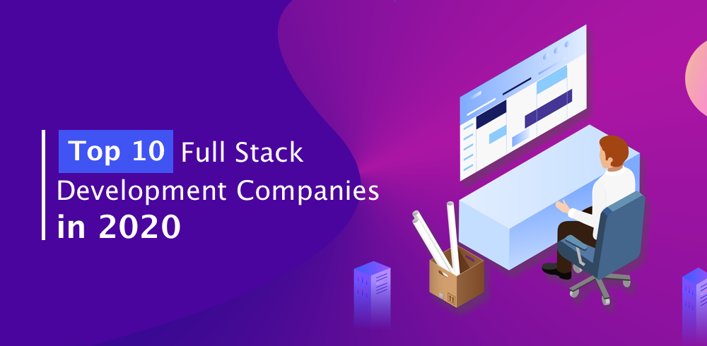 8 Best Programming Languages For Mobile App Development | by Tarun ...