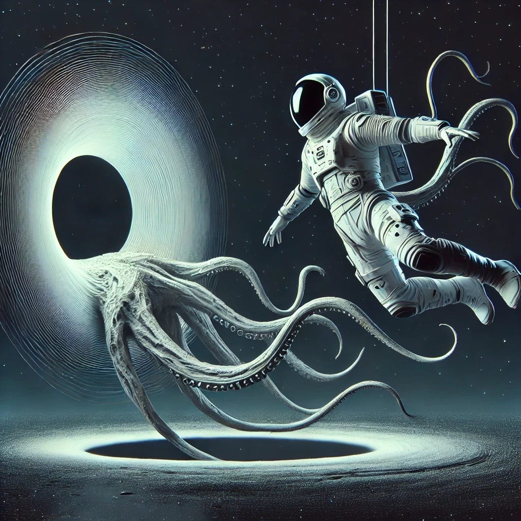 Understanding Brainwashing: Who is susceptible and how to break free ...