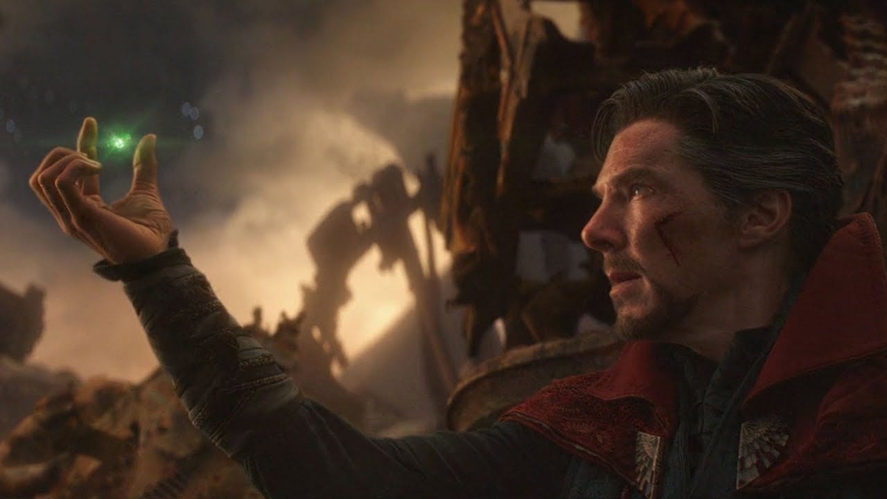 【Vue 3】ref 跟 reactive 我該怎麼選!?. 隨著 Vue3… | by Mike | I am Mike | Medium