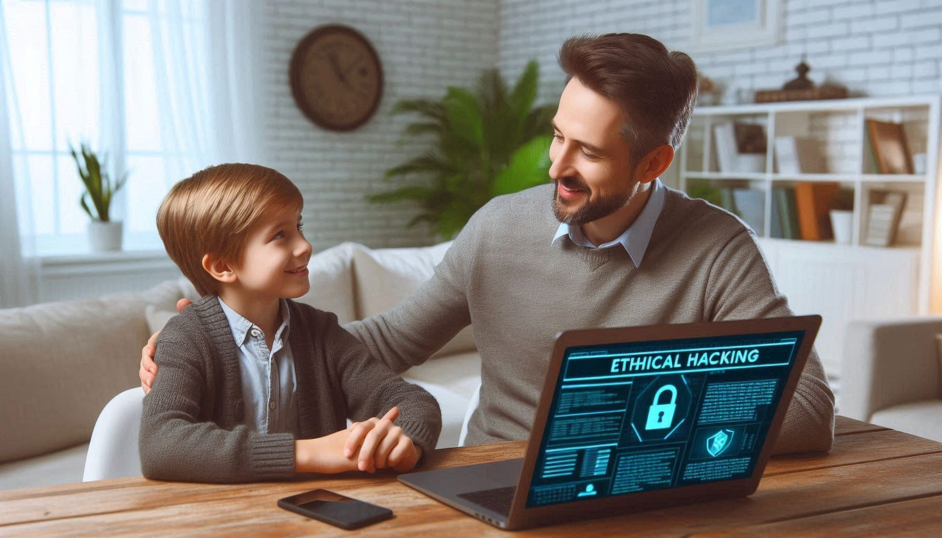 The Rise of LLM Agents: Revolutionizing AI | by Golam Rob (PMP) | Aug ...