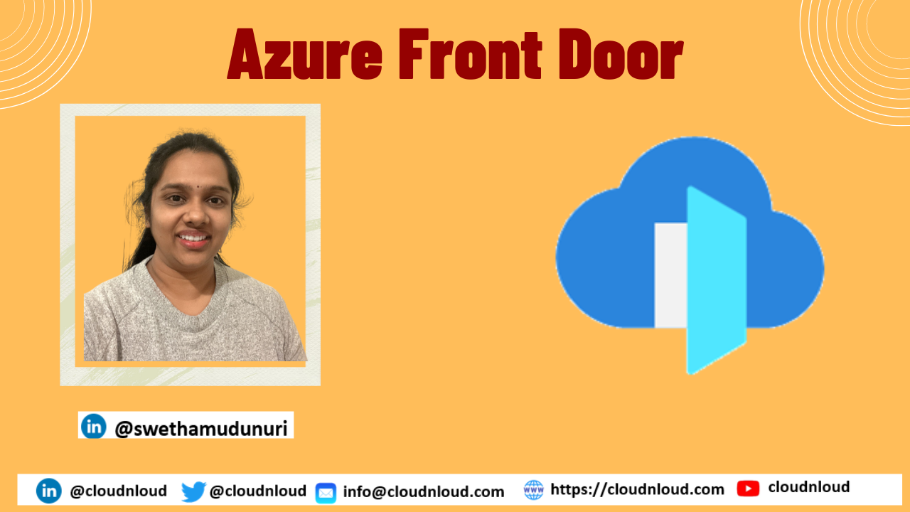Deploy Grafana to Azure App Service using Bicep | by Chandan Prasad ...