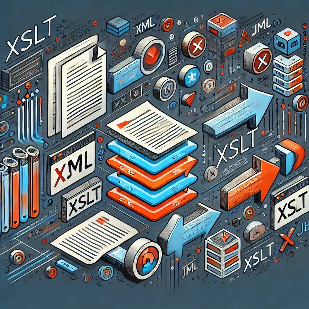 MVEL Expressions (Expression language for Java) | by Prashant Nadagoud | Medium