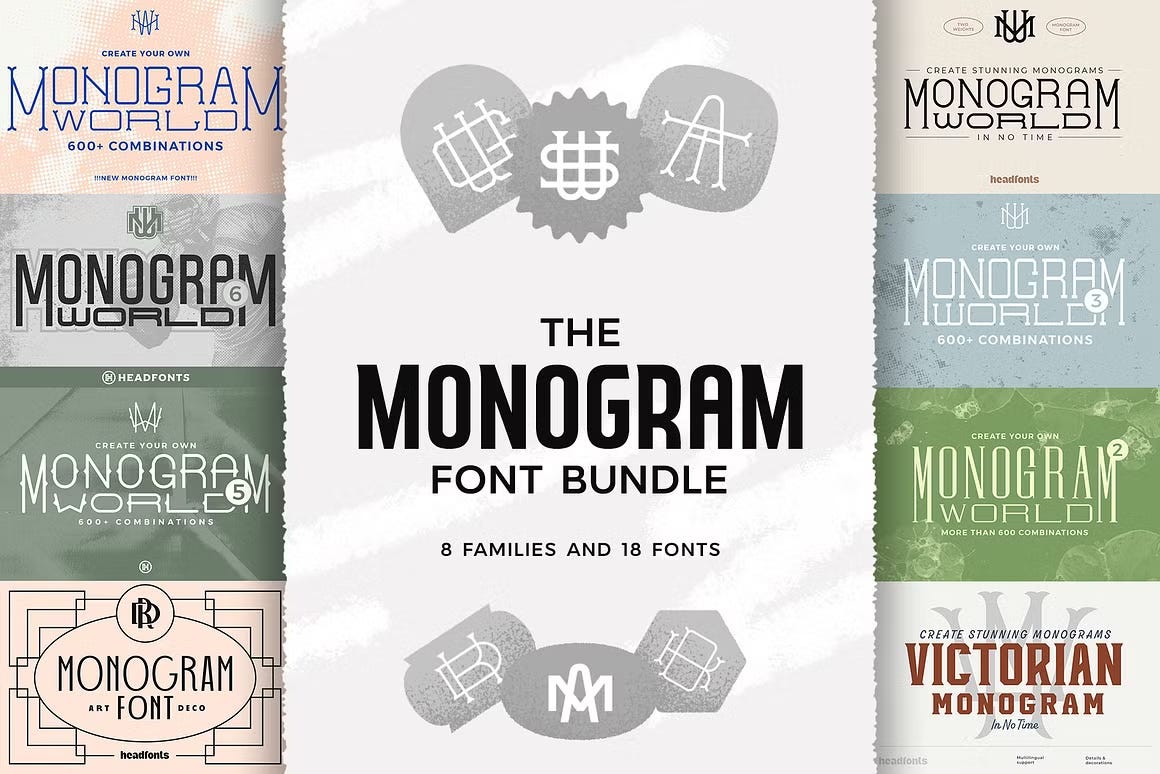 Kento The Modern Sans Font - Lily Cruz - Medium