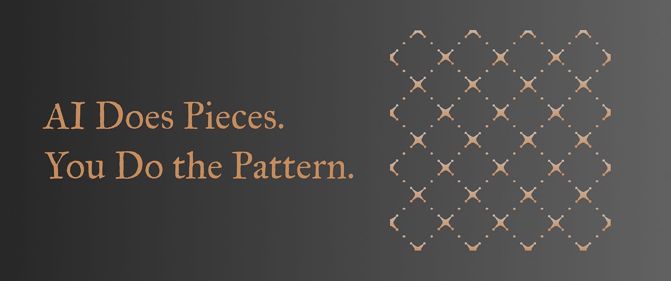 5 Transformative Gen AI Use Cases for Unity Development — Part 1: Code Generation | by Writers ...