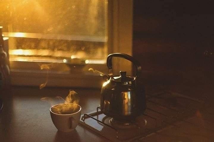 the art of not absorbing. observe, don't absorb. | by love, ena ౨ৎ | Medium
