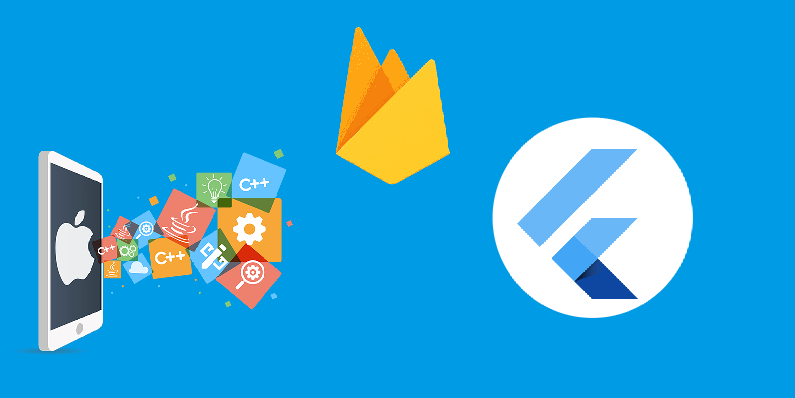 Crashlytics In Flutter. Learn How To Integrate Firebase… | by Mohit Joshi | FlutterDevs