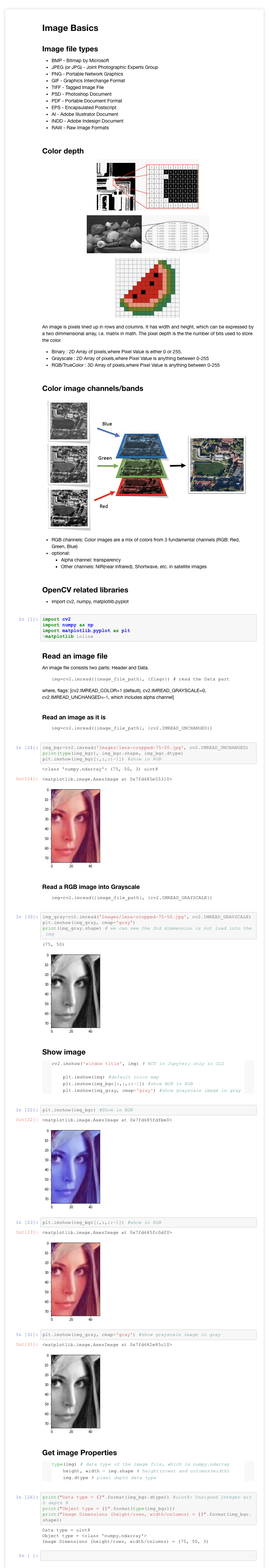 Deep Learning — Mask Rcnn Object Detection And Semantic Segmentation — Installation On Unixlinux