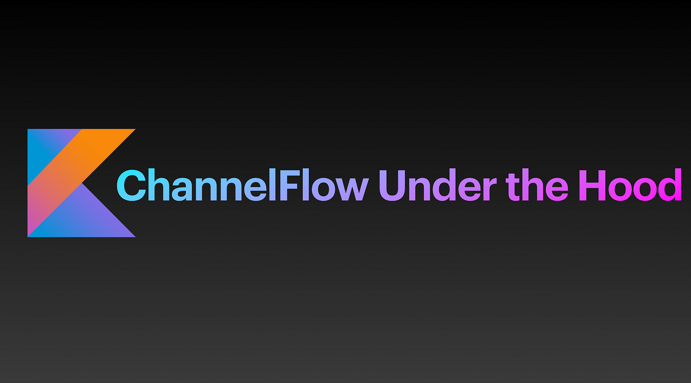 Combining Kotlin Flows With Select Expressions By Mohit Sarveiya 9378