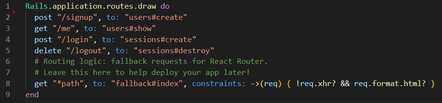 JavaScript: Finding HTML DOM Elements | by Leo Chen | Medium