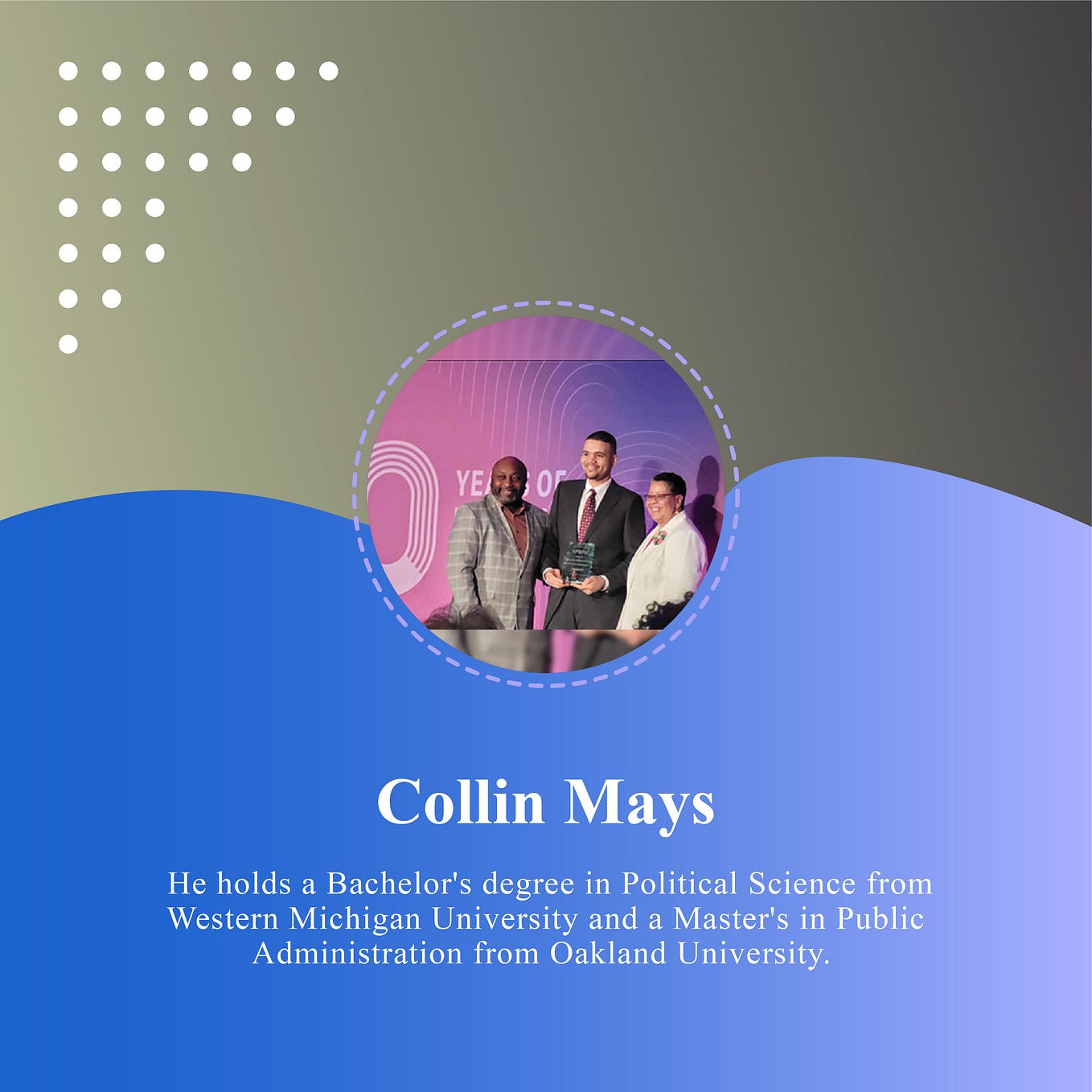 Economic Empowerment: Strategies for Sustainable Development | by Collin Mays | Medium