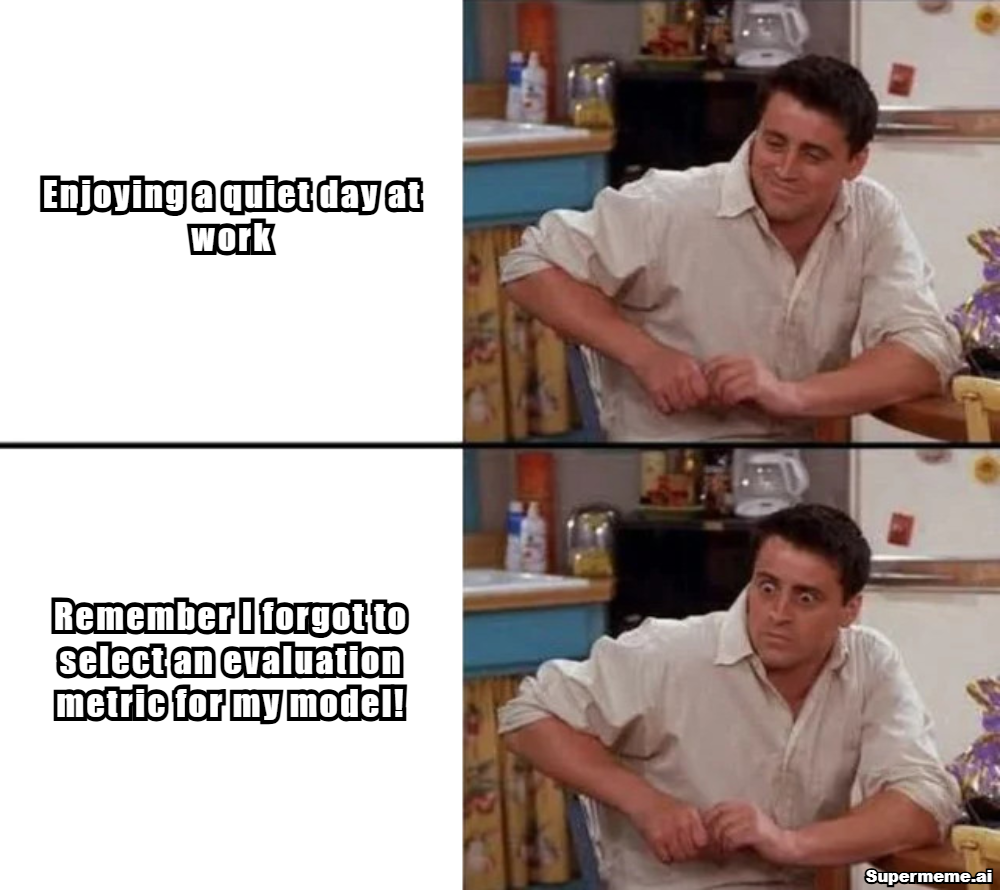 Logistic Regression Implementation in Python | by Harshita Yadav ...