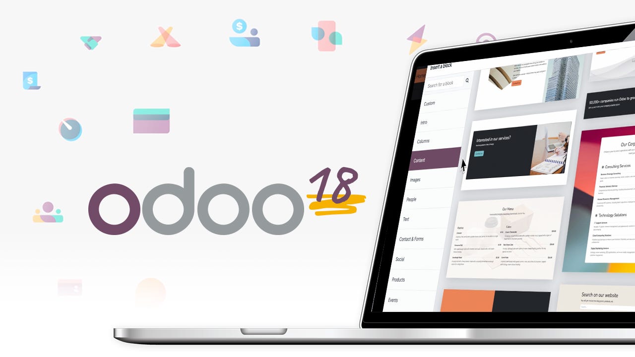 Upgrade Odoo Database Community Version With Openupgrade By Karan Bishwakarma Medium