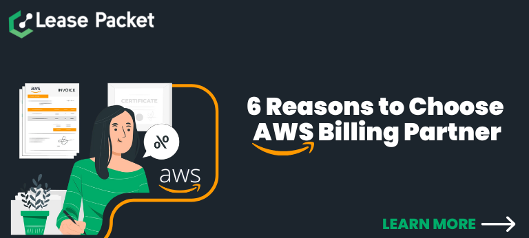 Aws Security Vs Azure Security A Comprehensive Cloud Security Comparison By Lease Packet