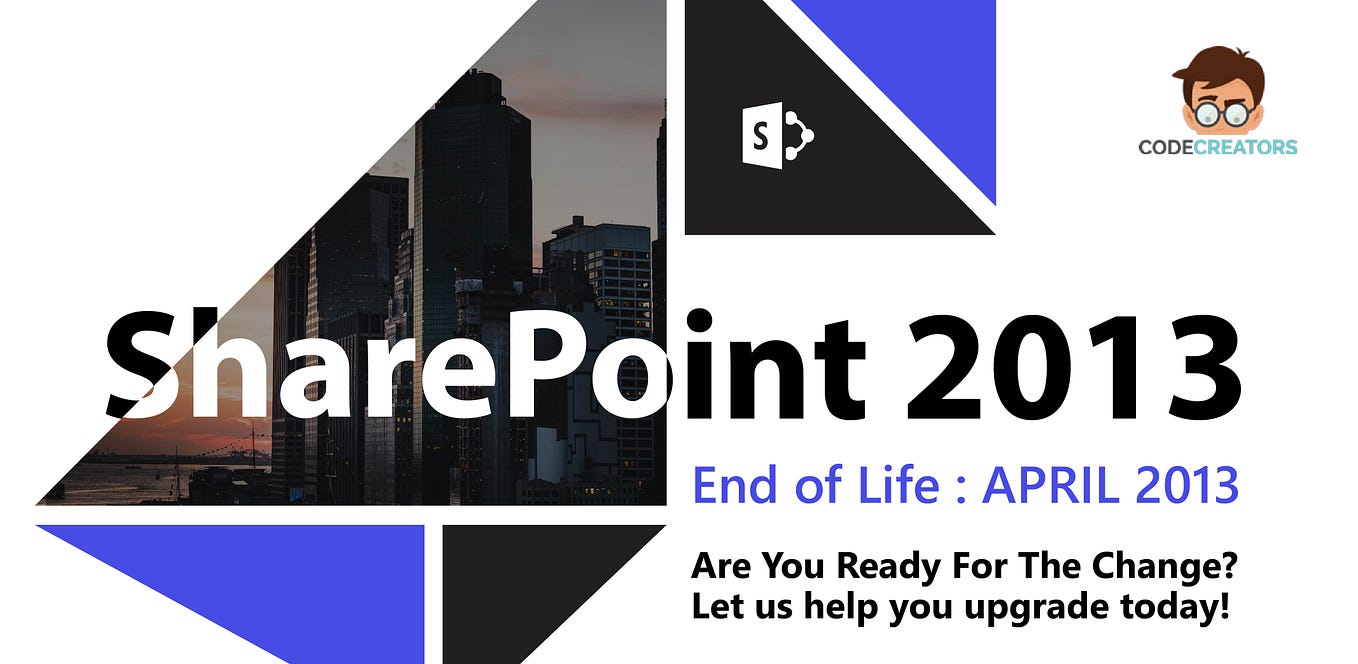 Transforming Your Business Using Power Apps & SharePoint | by Kylie Jenner | Medium