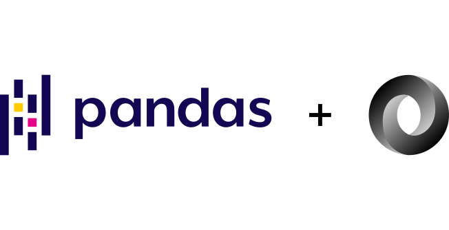 Teaching kids how to code with Python Turtle | by Bruno Leal ...