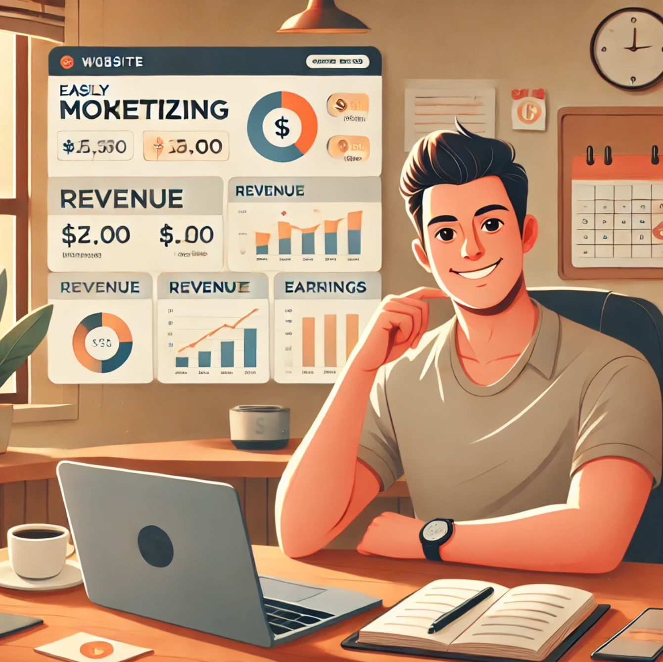 How to Make Money with Your Directory Website: A Step-by-Step Guide 💰📈 ...
