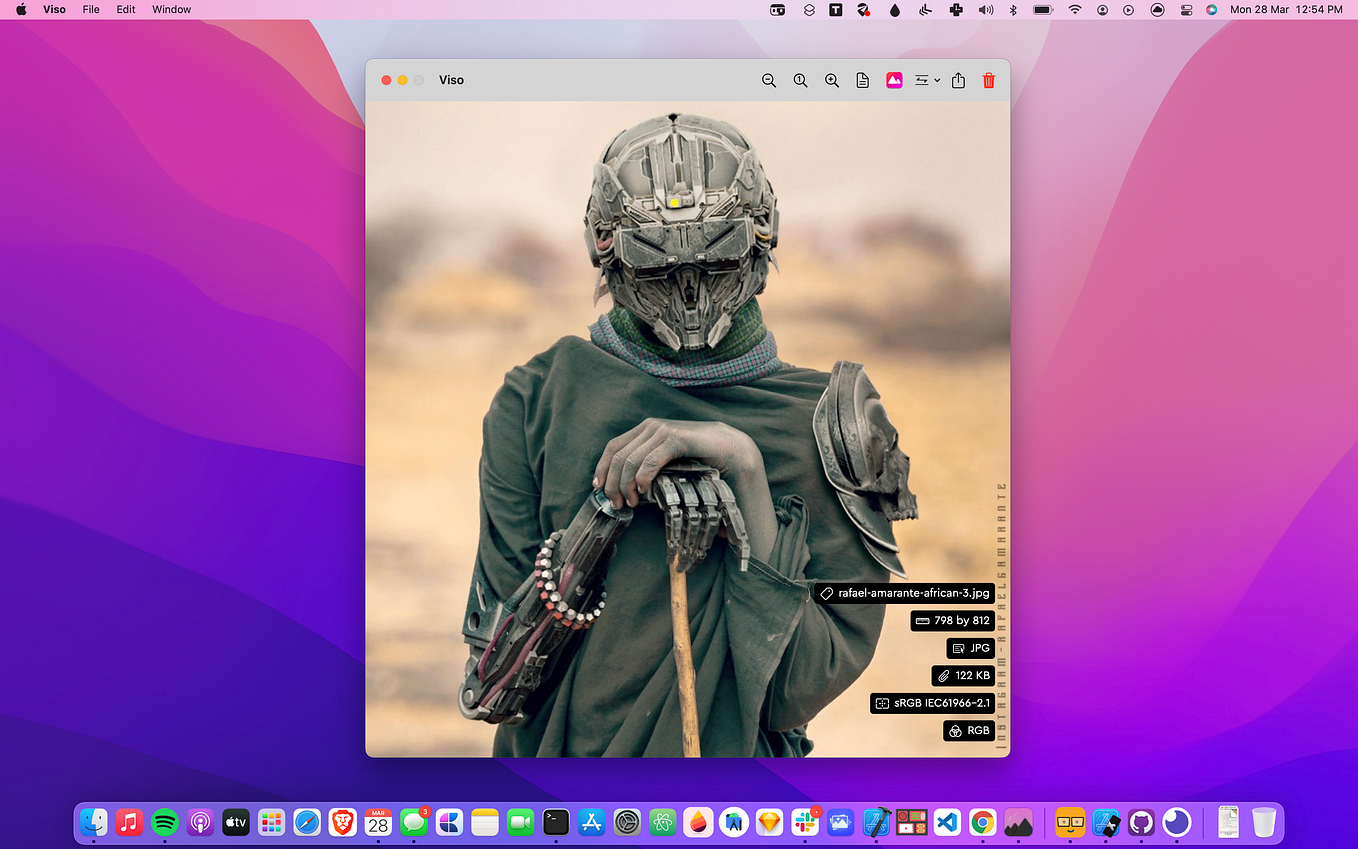 Detecting Screen Size/Resolution Changes in macOS with SwiftUI | by ... Detecting Screen Size/Resolution Changes in macOS with SwiftUI | by ...
