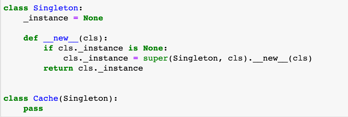 Refresh Power BI Dataset with Python | by fei cheng | Medium