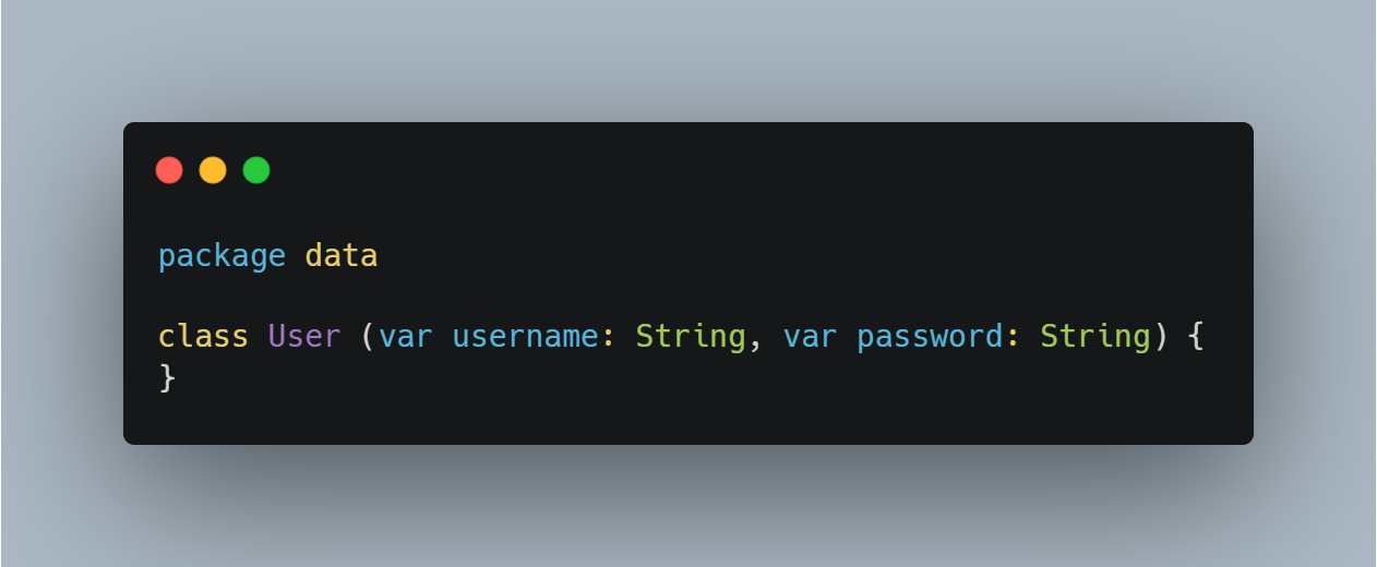 Introduction to UI UX Design. UI (User interface) UX (User… | by Widylestari | Medium