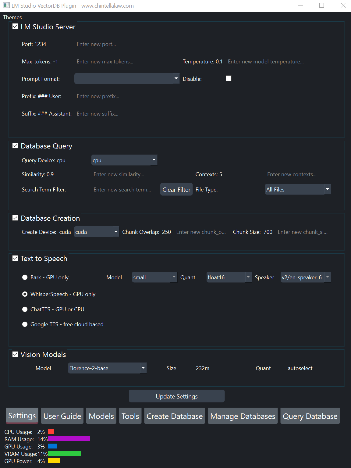 Simplify Text To Speech With Hugging Face Open Source Model By Laxmikumar Reddy Sammeta Gopenai