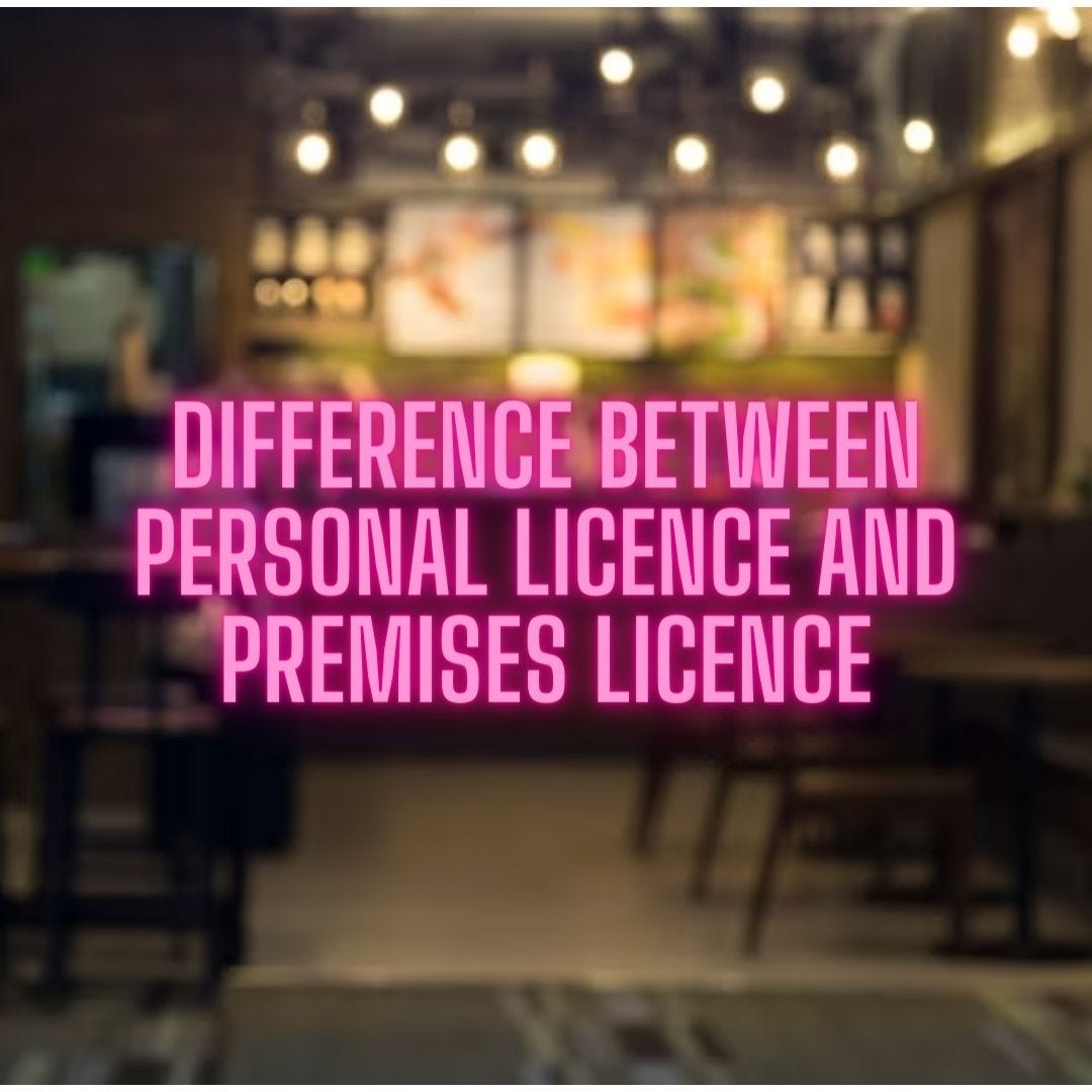 The Different Types of CSCS Cards and What They Mean | by Israr Ahmed ...