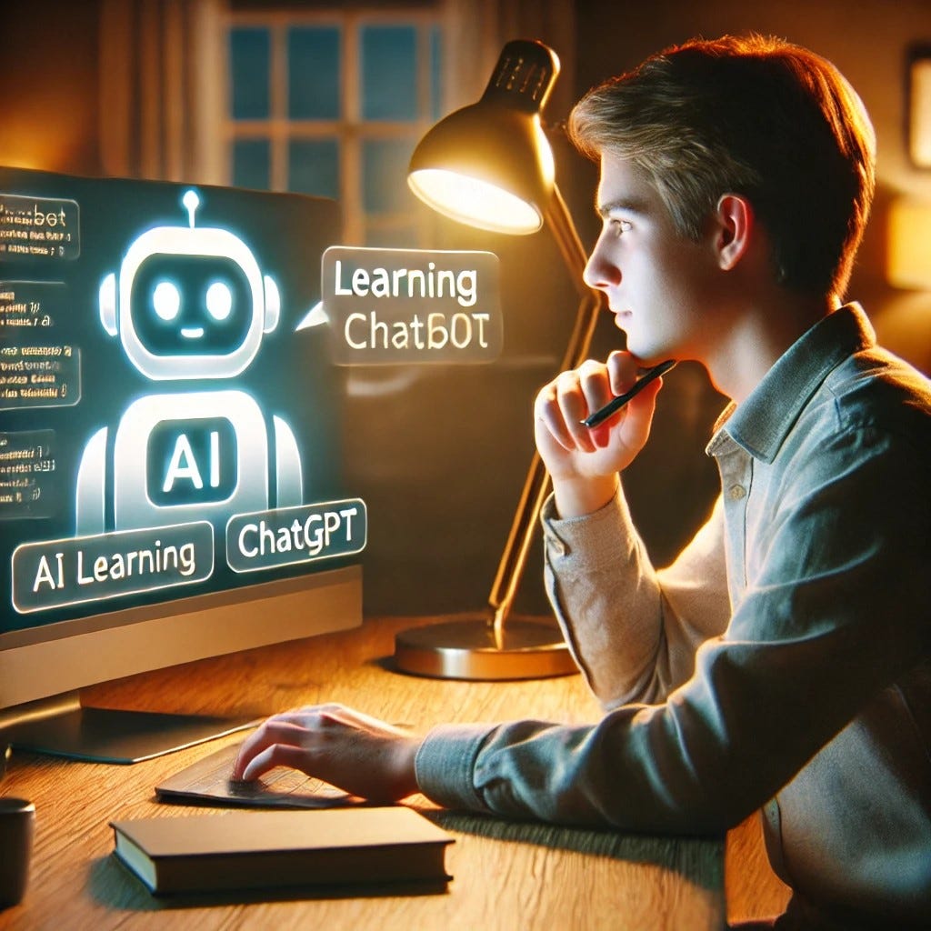 Integrating Python Into Excel A New Era Of Data Analysis By Mark Chen Medium