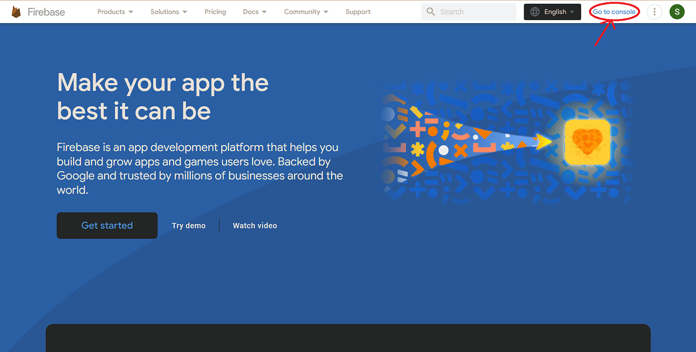 LocalStorage in Vue.js. In this tutorial, you will learn, how… | by Sultan Guvenbas | Medium