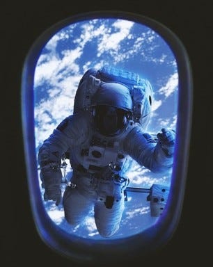 10 Space-related YouTube channels every space geeks should subscribe to ...