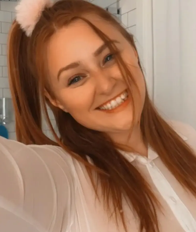 Valarie Ruvalcaba: A Digital Dynamo Redefining Online Culture | by WikiBravo | Medium