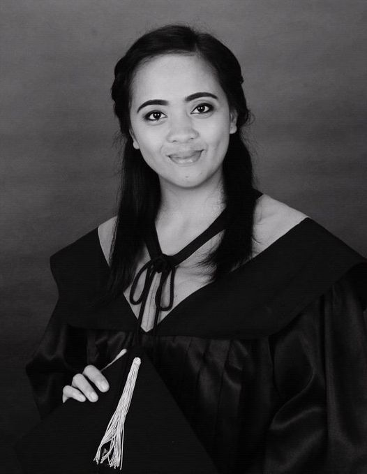 ASDAL: A Communication Planning Mind Map - Ira Delos Reyes - Medium