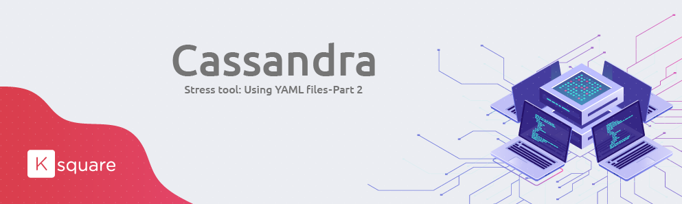 Getting started with Apache CouchDB + Fauxton! | by Jaque. | The Ksquare Group | Medium