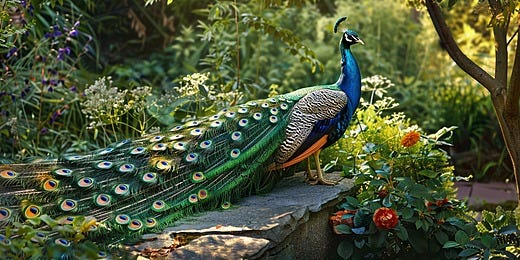 The Life of a Shopkeeper: Challenges, Rewards, and Daily Realities | by ...