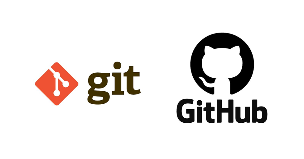 Managing Git Credentials. Whether you have a GitHub, GitLab, or… | by ...