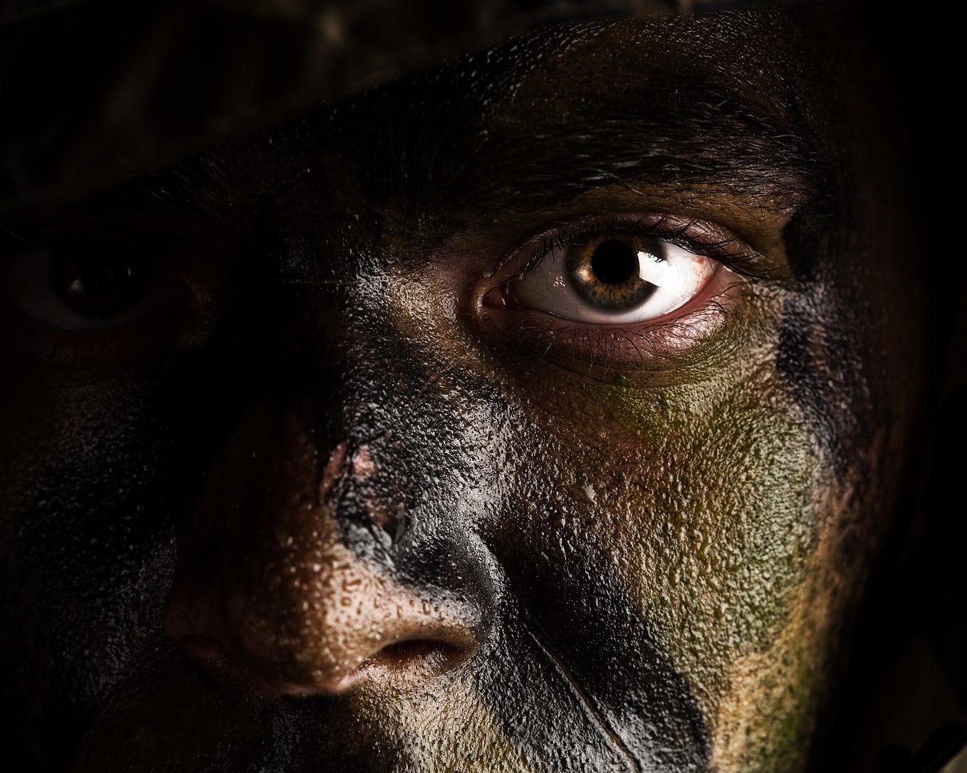 Six Characteristics of the Highly Effective Staff Officer | by The ...