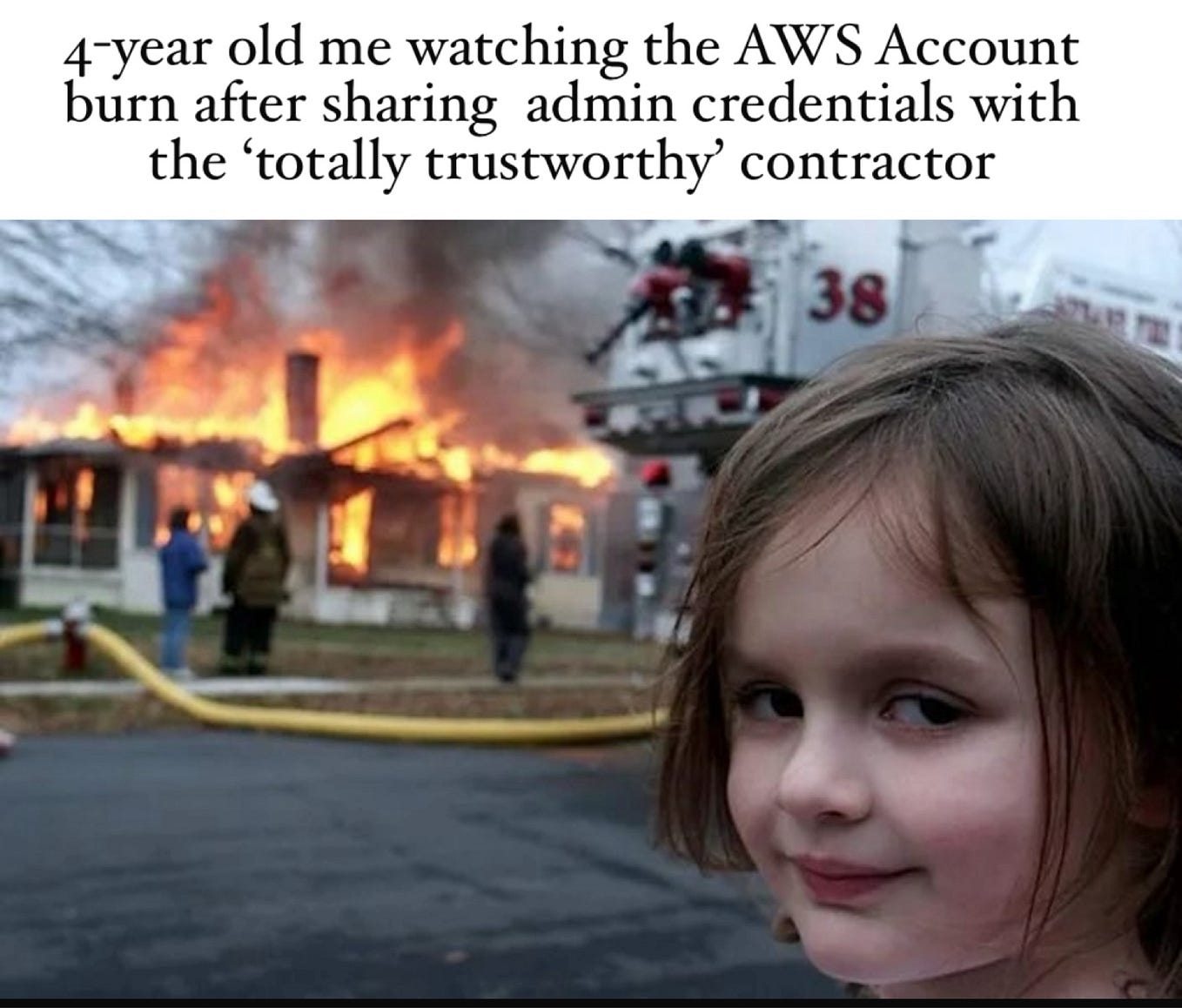 Confidential Computing On Aws Protecting Data Not Just At Rest But Also In Use By Jotham