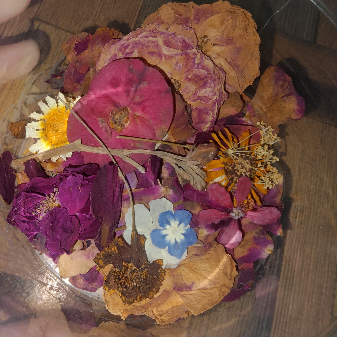 Design optimization. Once we have defined our design space… | by Danil ...