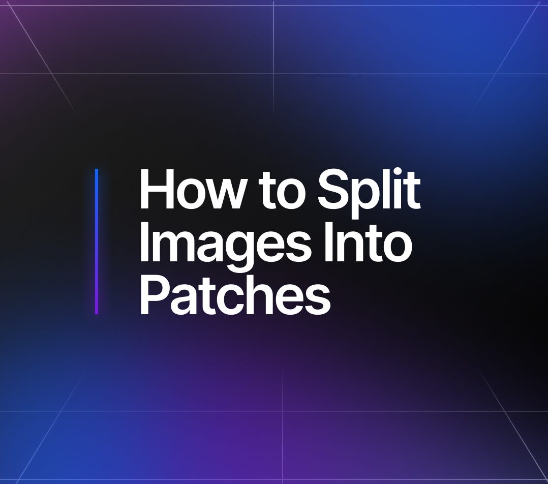 The Essential Guide to Pytorch Loss Functions | Medium | V7 Labs