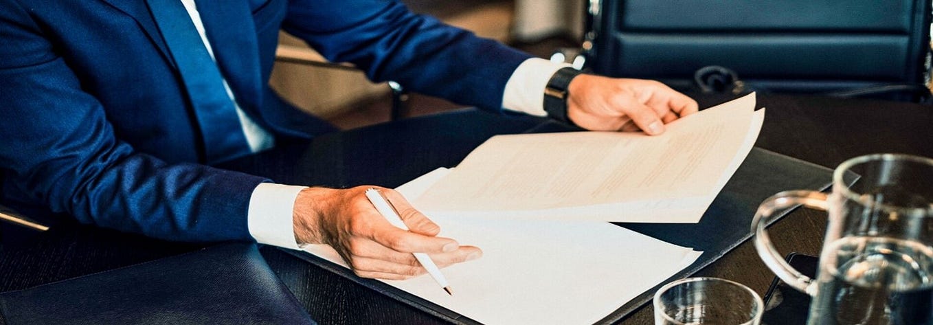 Triple Loop Learning: Transforming How We Think & Act | by Sofia Cate ...