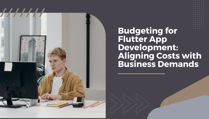 Comparing Swift and Python: An In-Depth Examination | by Twinkle ...