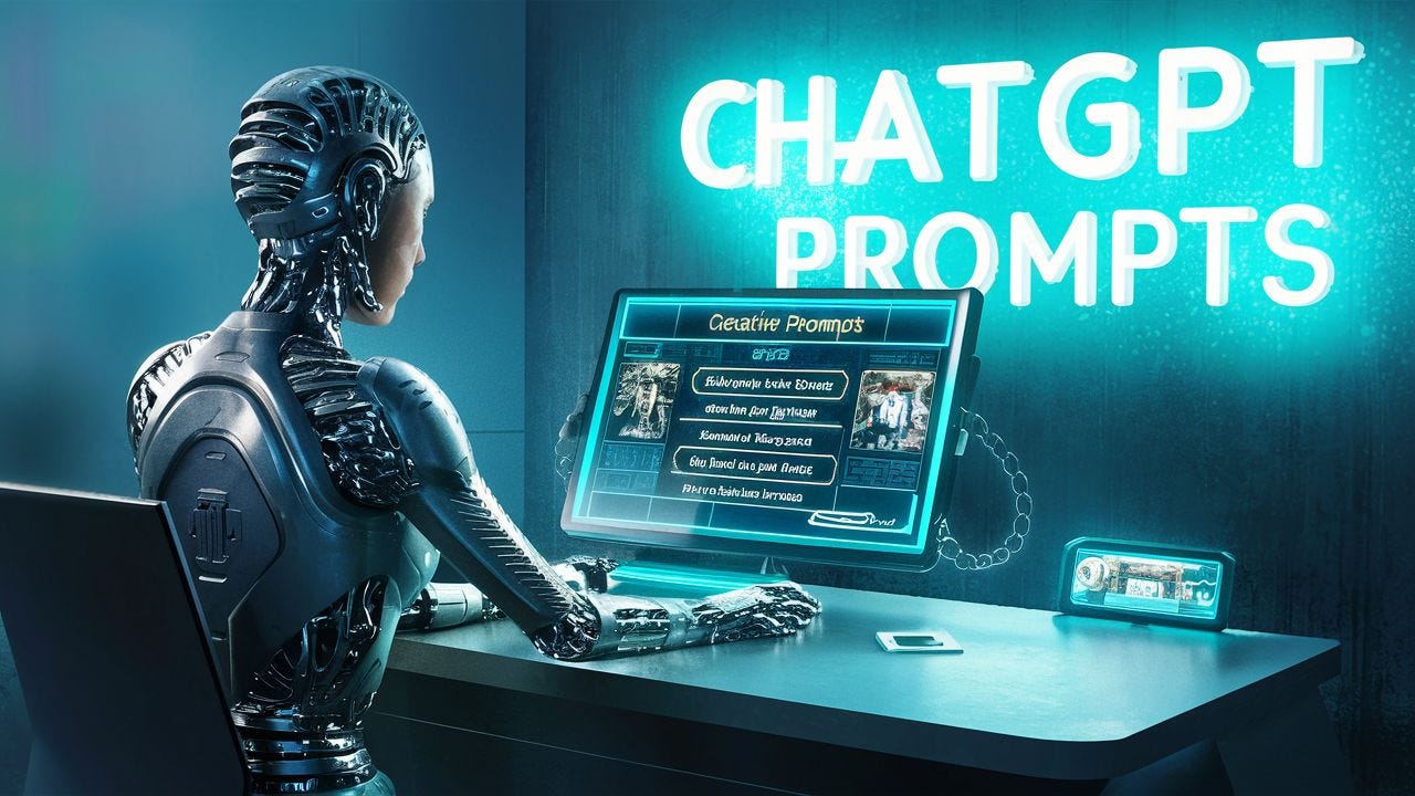 OpenAI and Figure AI Develop Humanoid Robot: A Leap Towards the Future ...