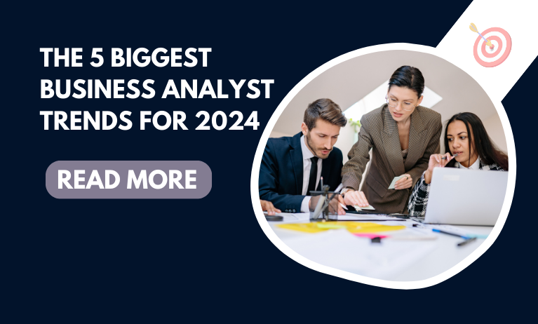 10 Business Analyst Skills Ensuring Business Success in 2024 | by Padmavathithalapely | Medium