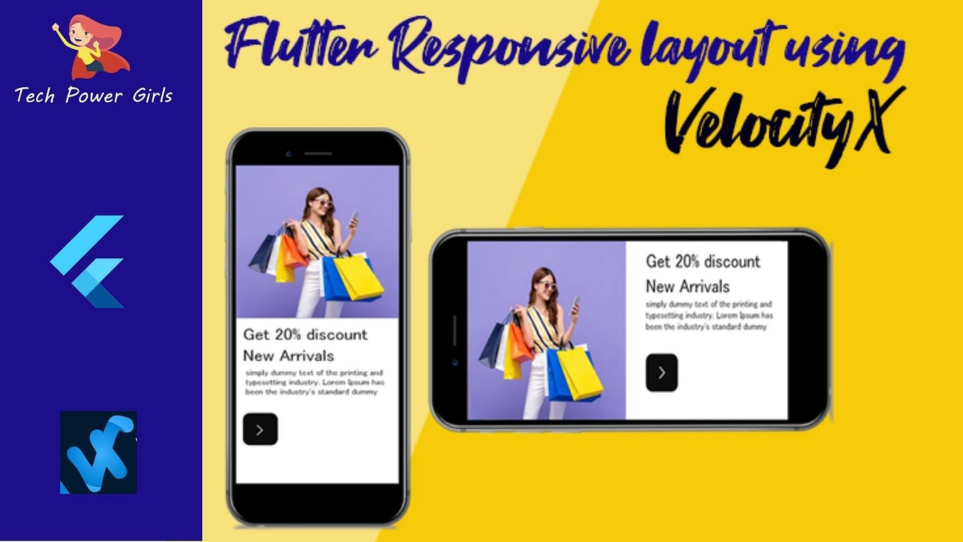 Worksheet Generator Flutter App with Firebase AI Extension | Firebase ... Worksheet Generator Flutter App with Firebase AI Extension | Firebase ...