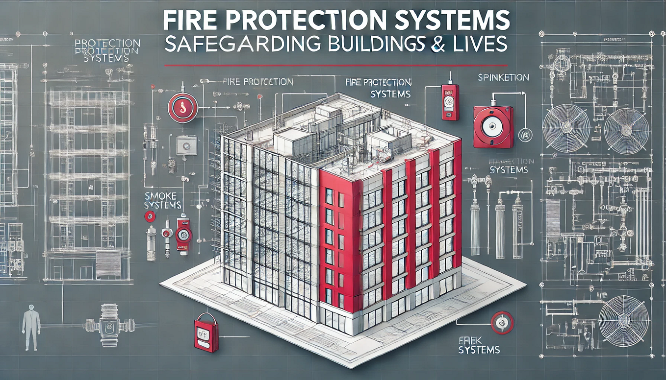 A Guide to Understanding HVAC System Components | by Aaryani Kadiyala ...