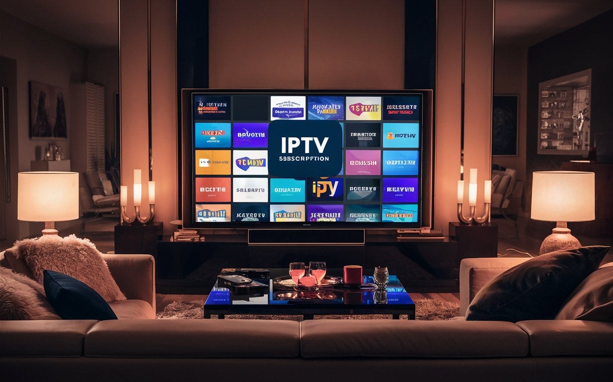 Buy IP TV In Moldova & worldwide - Hitv.us | by HiTv Provider | May ...