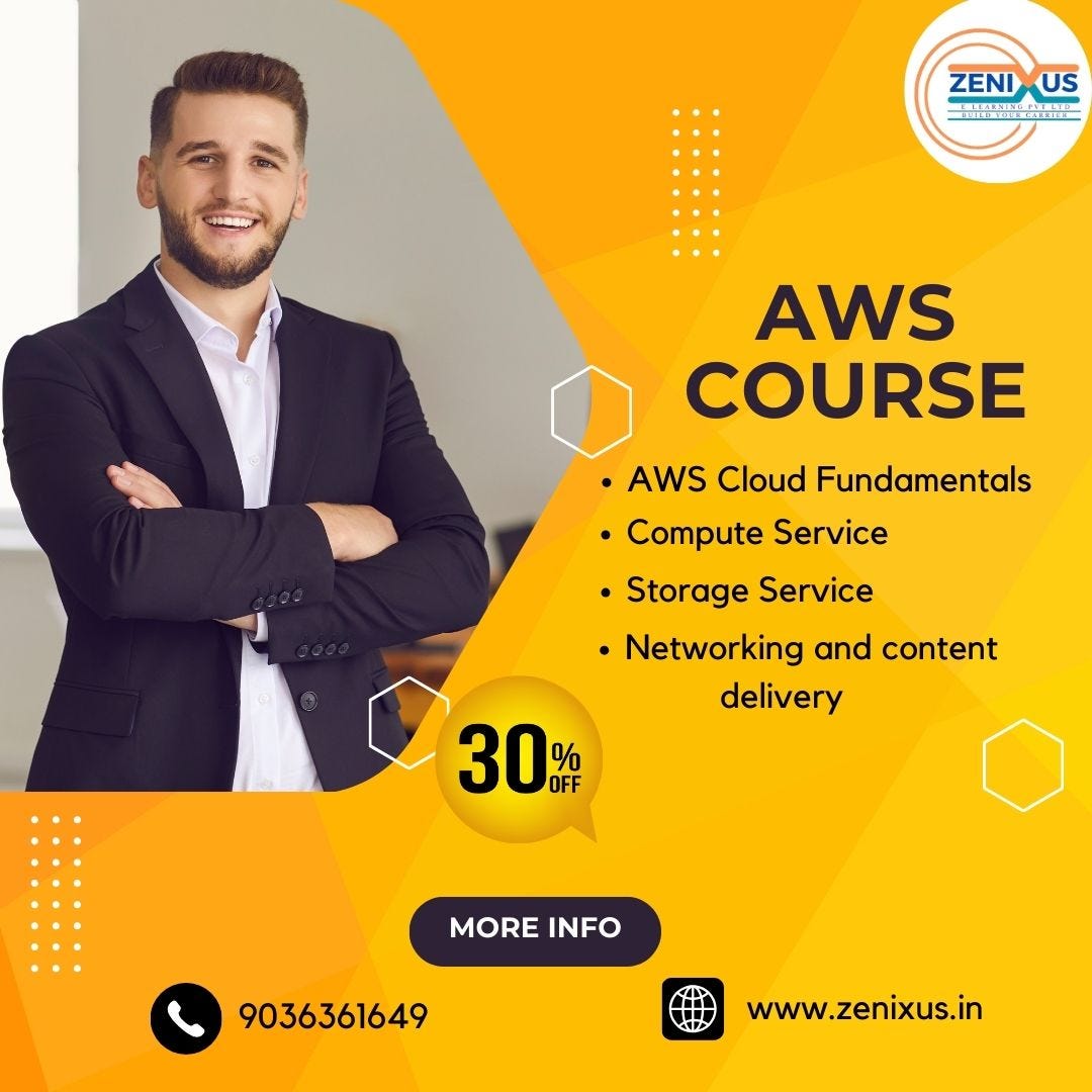 Artificial Intelligence - Zenixus E-Learning - Medium