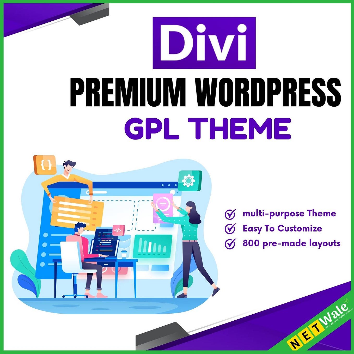 Adobe Master Collection 2022 - Netwale - Medium