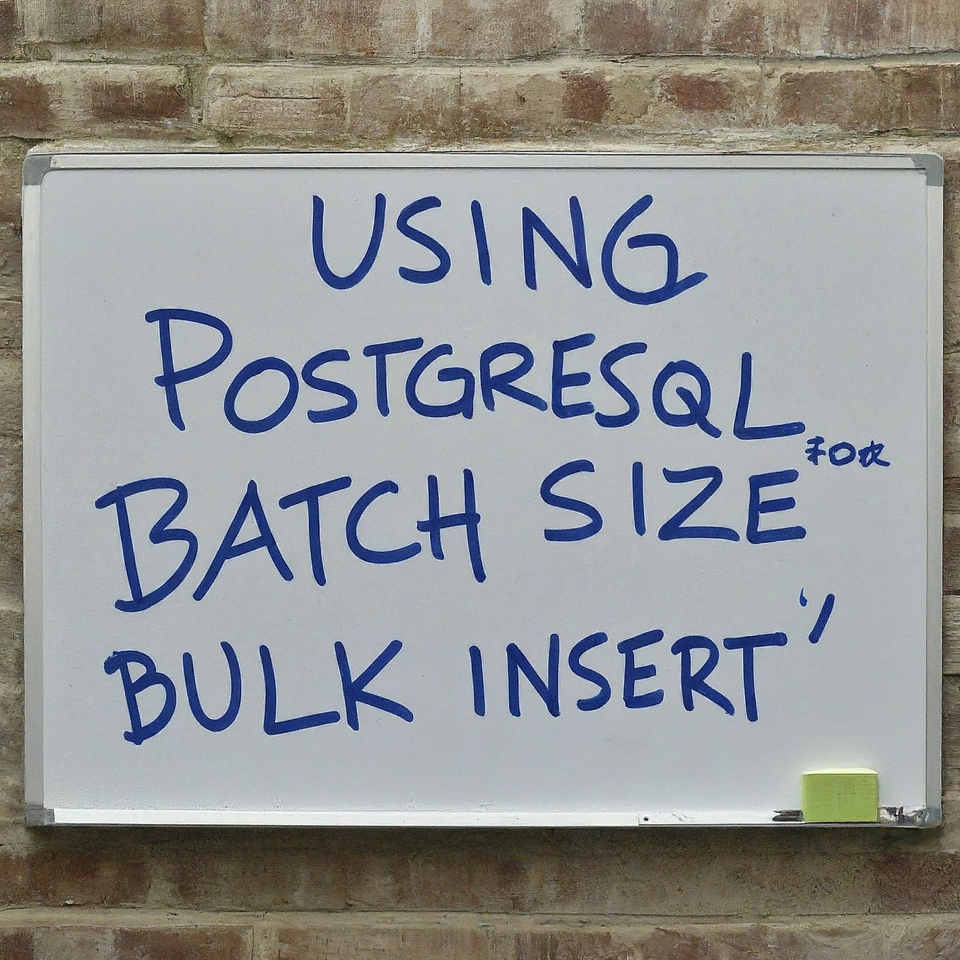 10 Most Useful Date Time Functions In Postgresql That You Must Know Python In Plain English