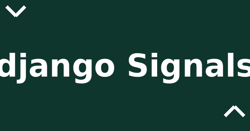 Mastering Django Admin Customization: Best Practices and Techniques | by Abasifreke promise | Medium