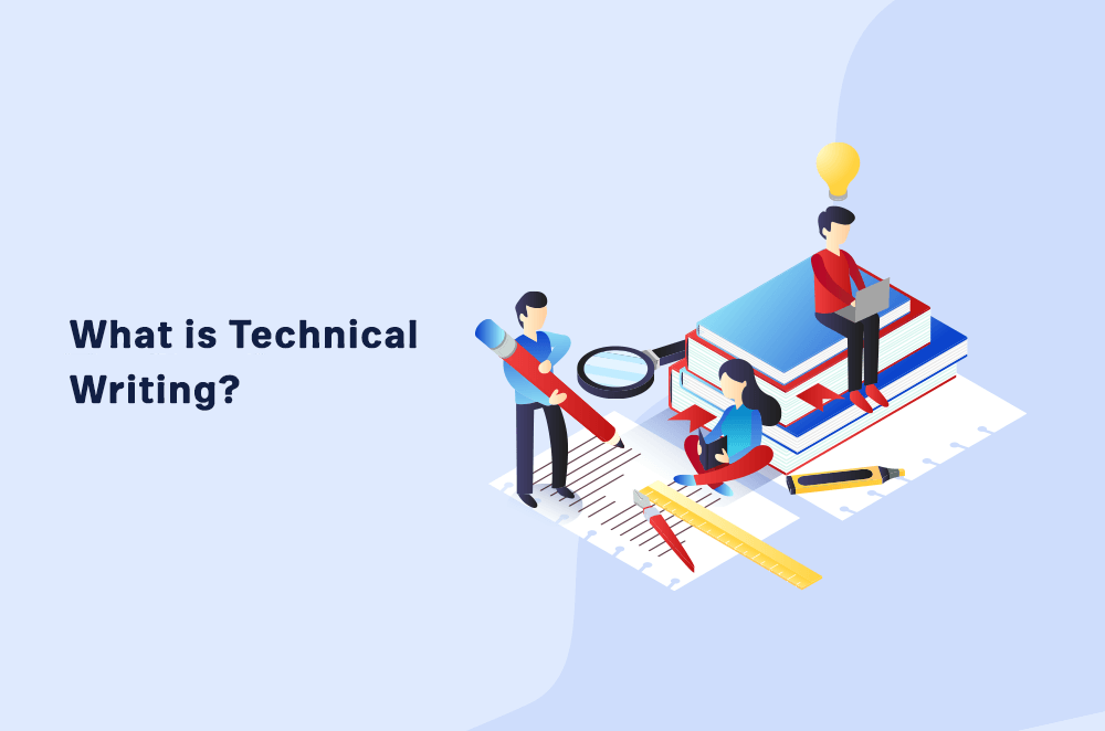 How to Build a Deep learning model with Keras and ResNet-50 | by Bravin ...