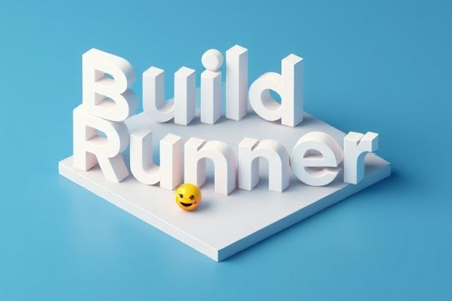 Top Dart/Flutter code generation packages in 2025 🔍 | by Mykhailo Temnokhud | Mar, 2025 | Medium